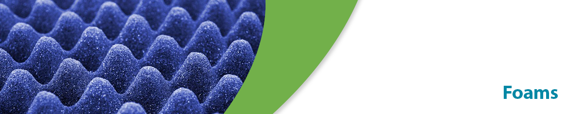 Foams - FASCAT® Catalysts