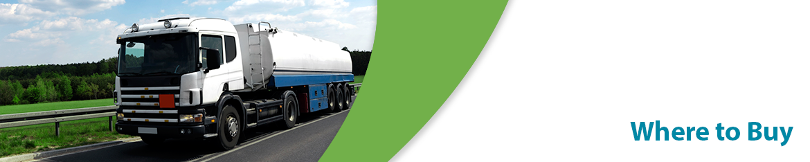 where-to-buy - FASCAT® Catalysts